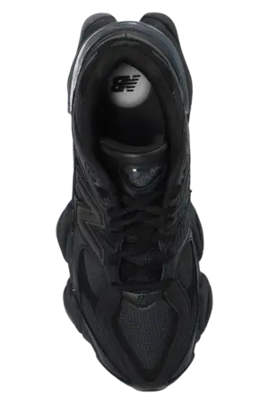 NEW BALANCE U9060nri Sneakers - Black