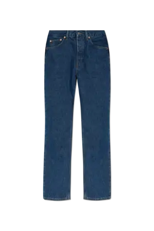 RE/DONE 90s Regular Fit Jeans