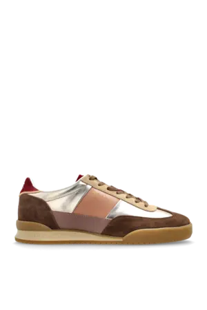 Paul Smith Low Top Sneakers For Women
