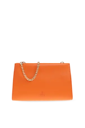 Furla My Mini Shoulder Bag