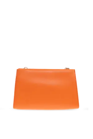 Furla My Mini Shoulder Bag