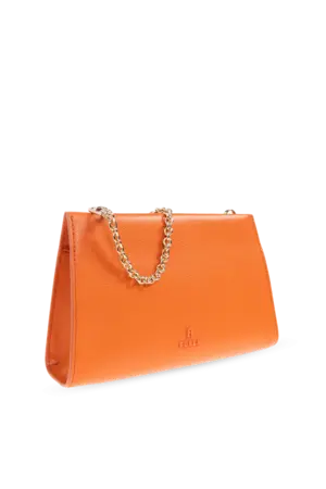 Furla My Mini Shoulder Bag