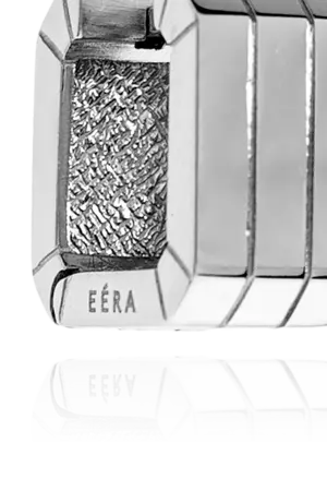 EERA Candy Single Earring - Silver