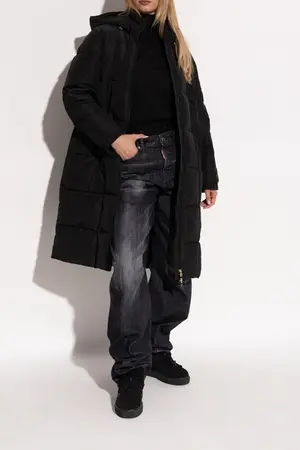 Inuikii Classic Low Snow Boots