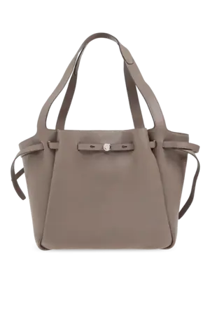 Tory Burch Bag `romy - Brown