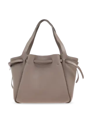 Tory Burch Romy Bag - Brown