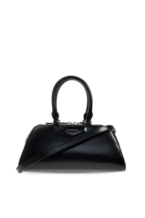 Givenchy Antigona Small Handbag