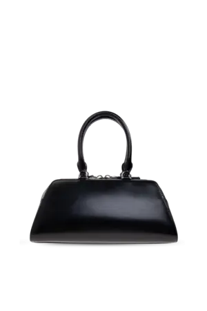 Givenchy Antigona Small Handbag
