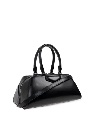Givenchy Antigona Small Handbag