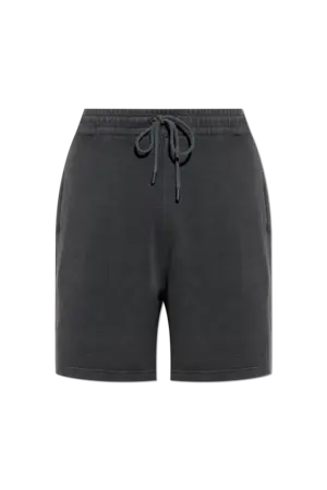 Jw Anderson Pull On Bottoms For Men