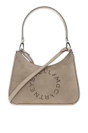 Stella McCartney Hobo Shoulder Bag