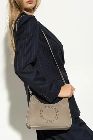 Stella McCartney Hobo Shoulder Bag