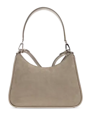 Stella McCartney Hobo Shoulder Bag