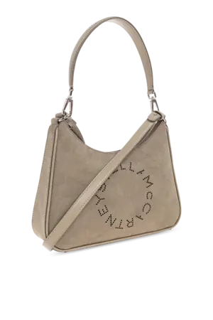 Stella McCartney Hobo Shoulder Bag