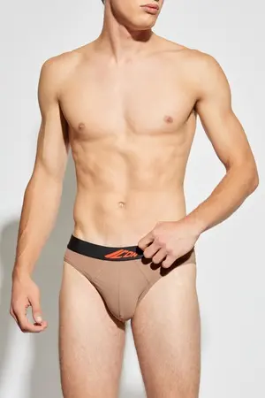Dsquared2 Swim Briefs