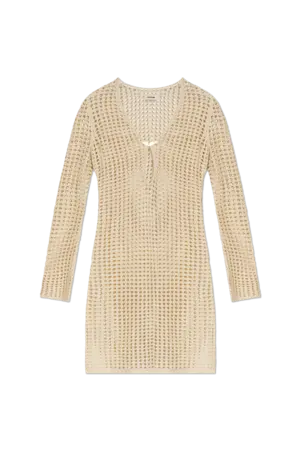 Zadig&Voltaire Ranyra Dress