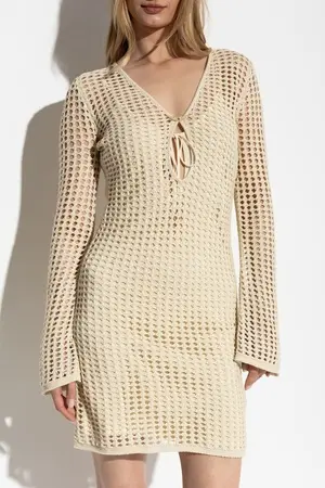Zadig&Voltaire Ranyra Dress
