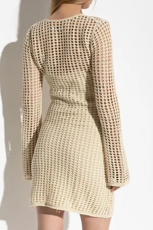Zadig&Voltaire Ranyra Dress