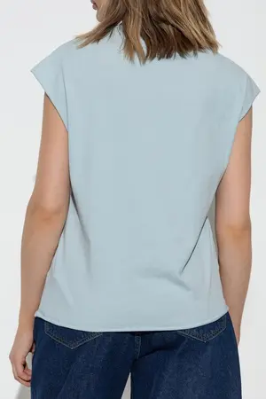 Zadig&Voltaire Cloe Top