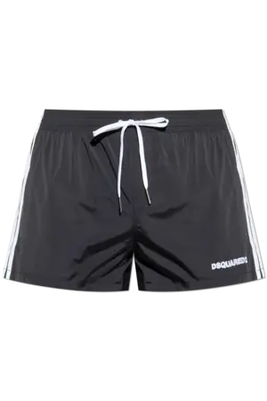 Dsquared2 Swim Shorts