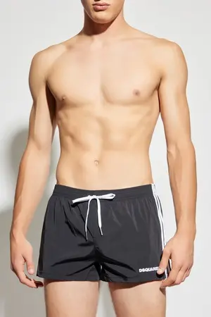 Dsquared2 Swim Shorts