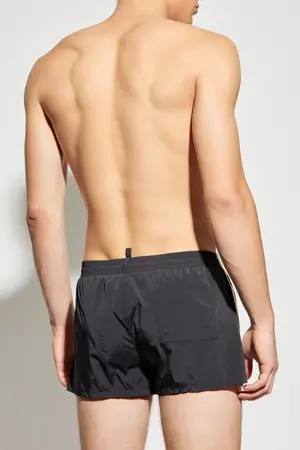 Dsquared2 Swim Shorts
