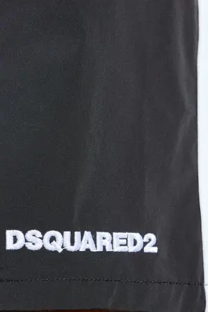 Dsquared2 Swim Shorts