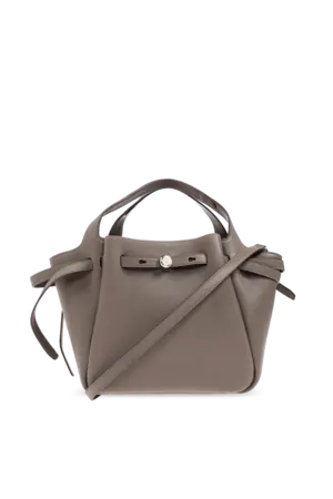 Tory Burch Romy Handbag