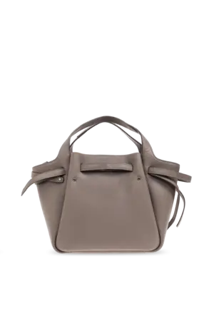 Tory Burch Romy Handbag