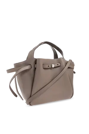Tory Burch Romy Handbag