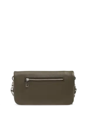 Zadig&Voltaire Rock Nano Shoulder Bag