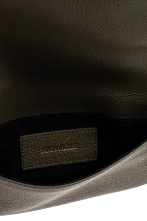 Zadig&Voltaire Rock Nano Shoulder Bag