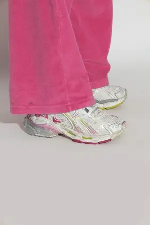 Balenciaga Runner Sneakers