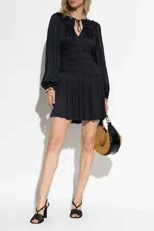 Ulla Johnson Malia Mini Dress
