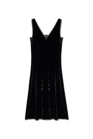 Zadig&voltaire Knee Length Cocktail Dresses