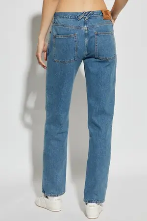 Burberry Dalia Jeans