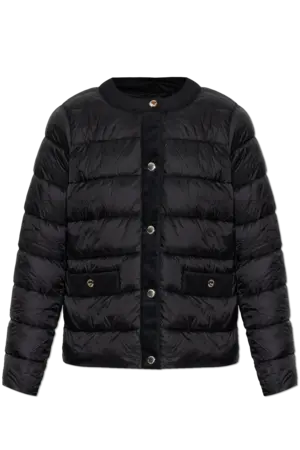 Michael Kors Insulated Jacket