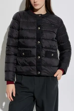 Michael Kors Insulated Jacket