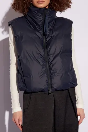 Canada Goose Spessa Down Vest