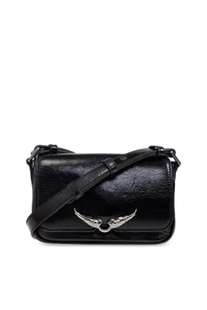 Zadig&Voltaire Shoulder Bag