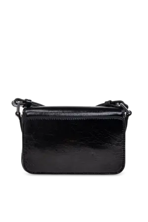 Zadig&Voltaire Shoulder Bag