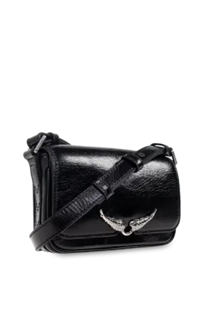 Zadig&Voltaire Shoulder Bag
