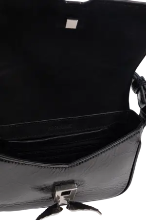 Zadig&Voltaire Shoulder Bag