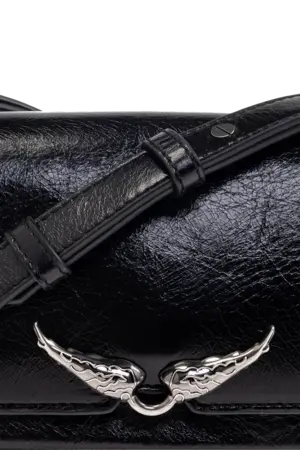 Zadig&Voltaire Shoulder Bag