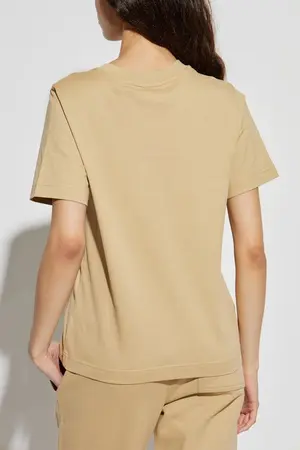 Burberry Logo T-shirt