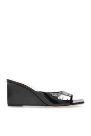 Agl Mimi S Wedge Mules