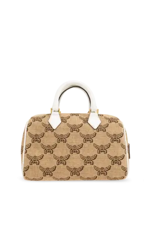 Mcm Handbag