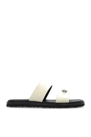 Jimmy Choo Slides Shoes For Men