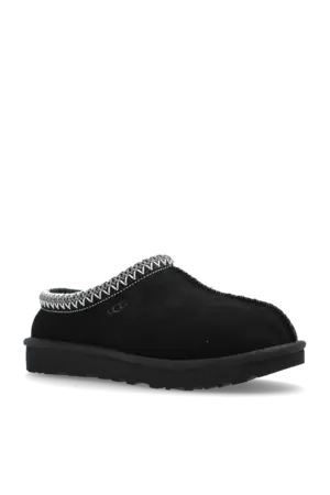 UGG Tasman Ii Slippers