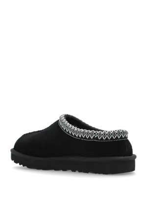 UGG Tasman Ii Slippers